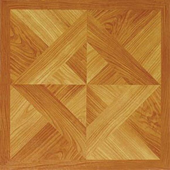Home Dynamix | Accents | Home Dynamix Flooring Dynamix Vinyl Tile 22 ...
